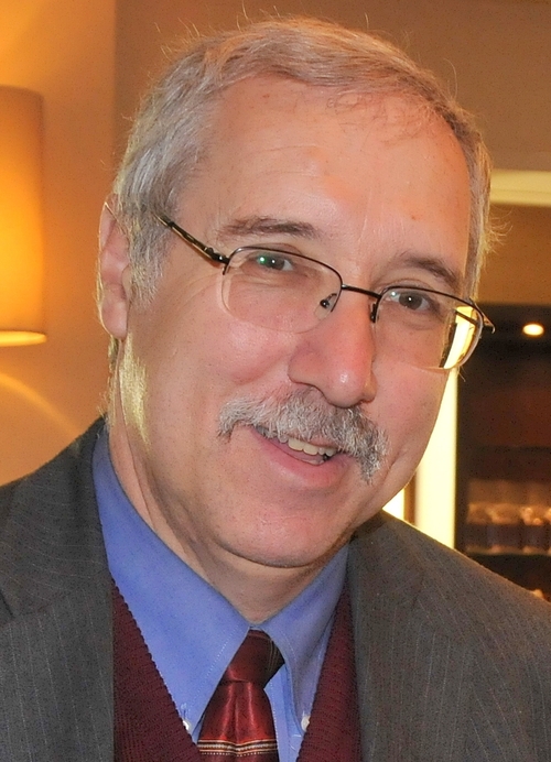 Passover: In every generation, we must tell the story - JNS.org