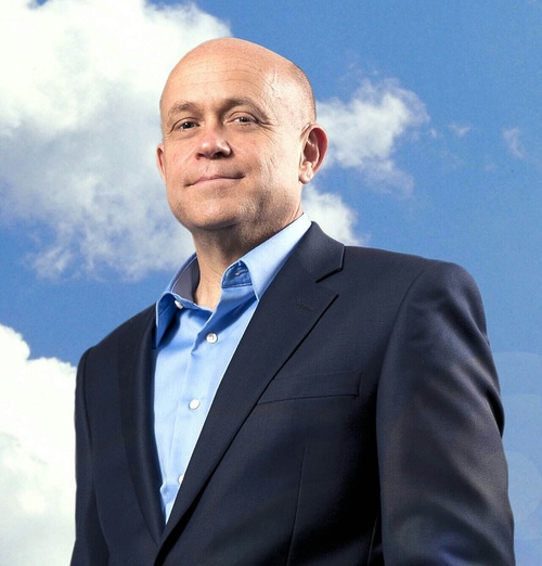 Boston Marathon bombings: Jewish runner recounts ‘gruesome day’ - JNS.org