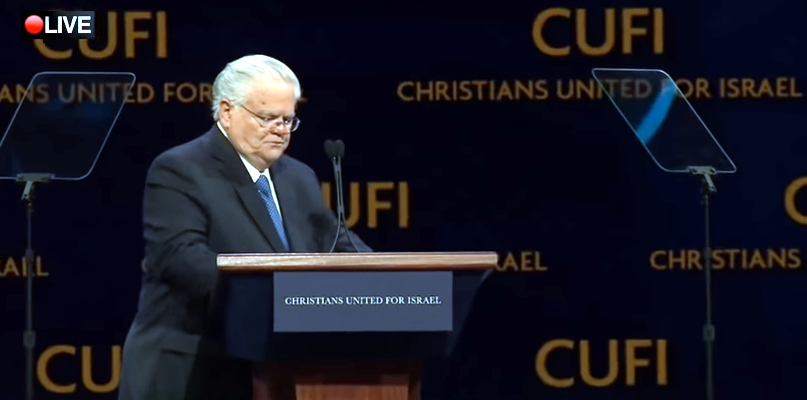 2020 CUFI annual summit to be held virtually due to coronavirus ...