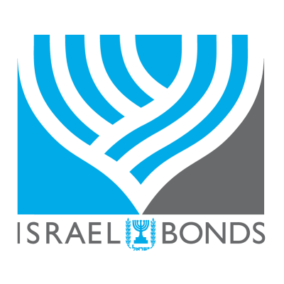 Continuing my grandfather’s legacy through Israel Bonds - JNS.org