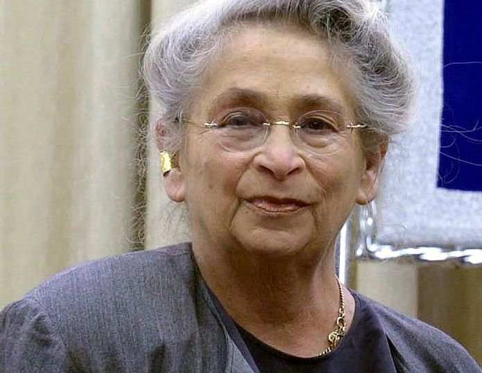 World leaders offer words of praise, comfort, condolence on passing of ...