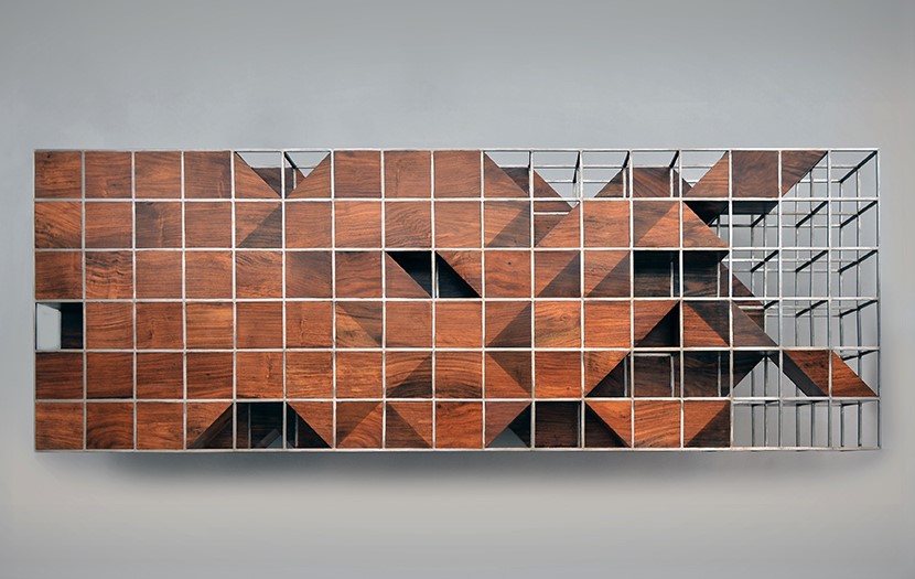 Israeli artists, designers get ready to represent culture in iconic ...