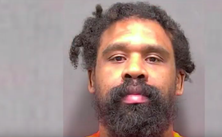 White supremacists are not the only violent anti-Semites - JNS.org