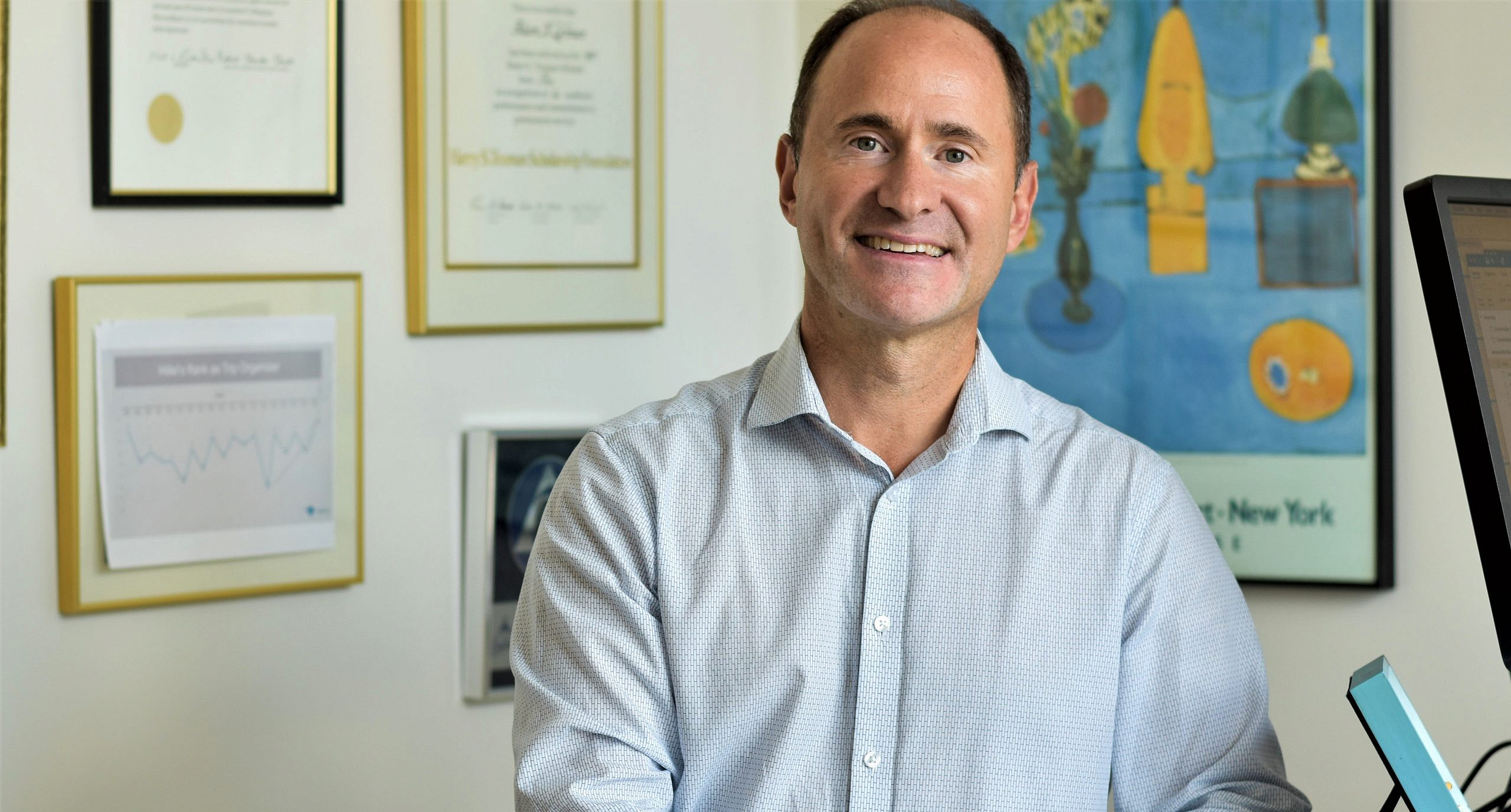 Hillel in a new decade: Meeting young Jews where they are in 2020 and ...