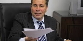 Justice is elusive six years after the murder of Alberto Nisman - JNS.org