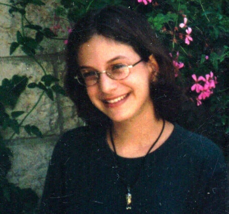 The moral imperative to bring Malki Roth’s murderer to justice - JNS.org