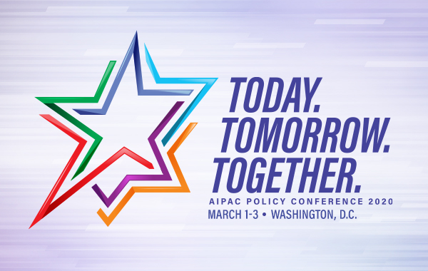 AIPAC denies overlooking congressional criticism of planned Israeli ...