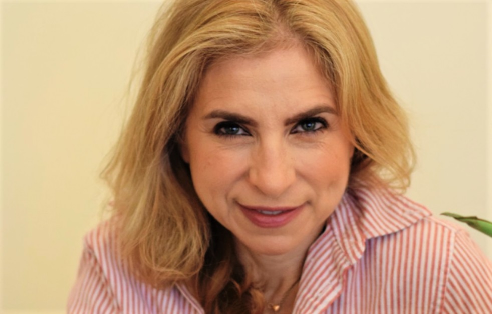 JFNA names former Capitol Hill veteran, acting Pentagon official as ...