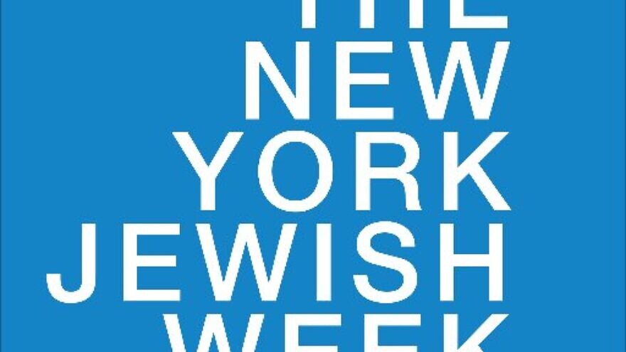 New York’s ‘The Jewish Week’ to move to digital publication - JNS.org