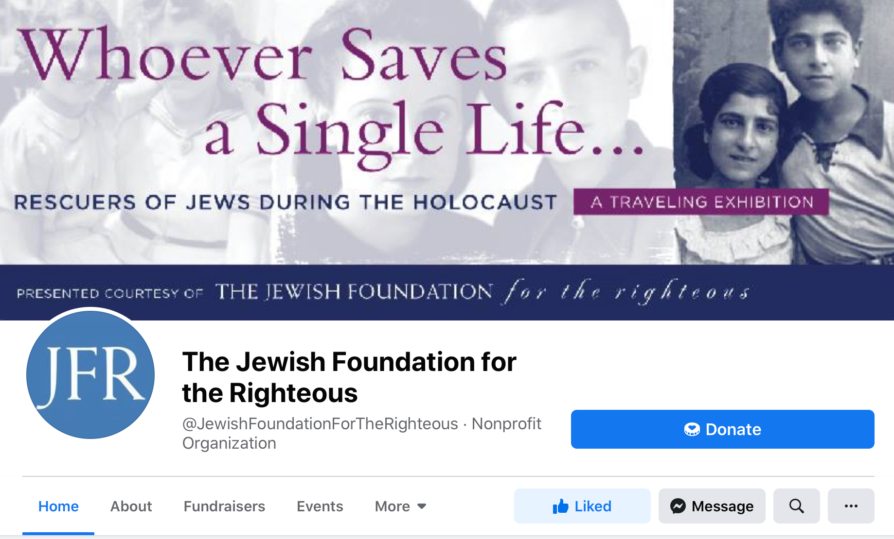 156 Righteous Gentiles to receive $500,000 in stipends at holiday time ...