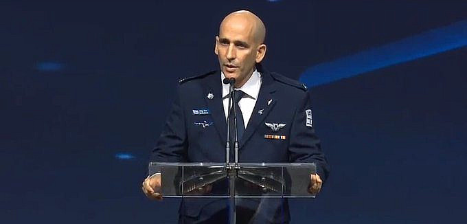 Iran and Israel’s strategic paradox - JNS.org