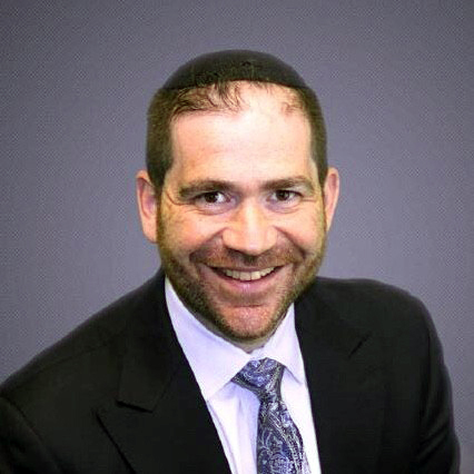 NCSY appoints Rabbi Moshe Isenberg as new National Director of Major ...