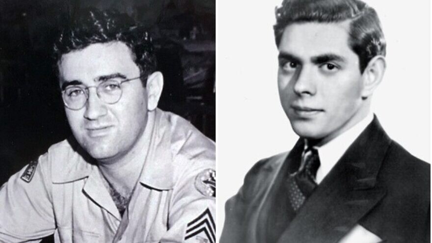 Superman creators to be posthumously inducted in Jewish American Hall ...