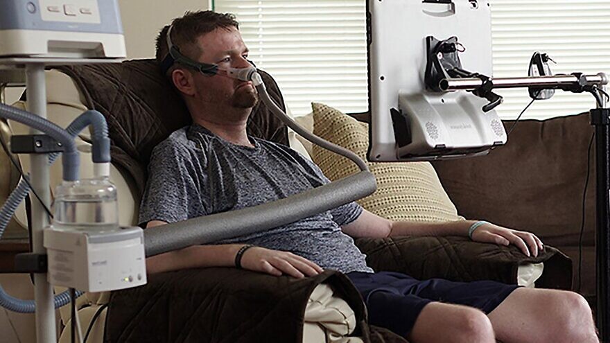 Israeli scientists discover ALS nerve-destruction mechanism - JNS.org