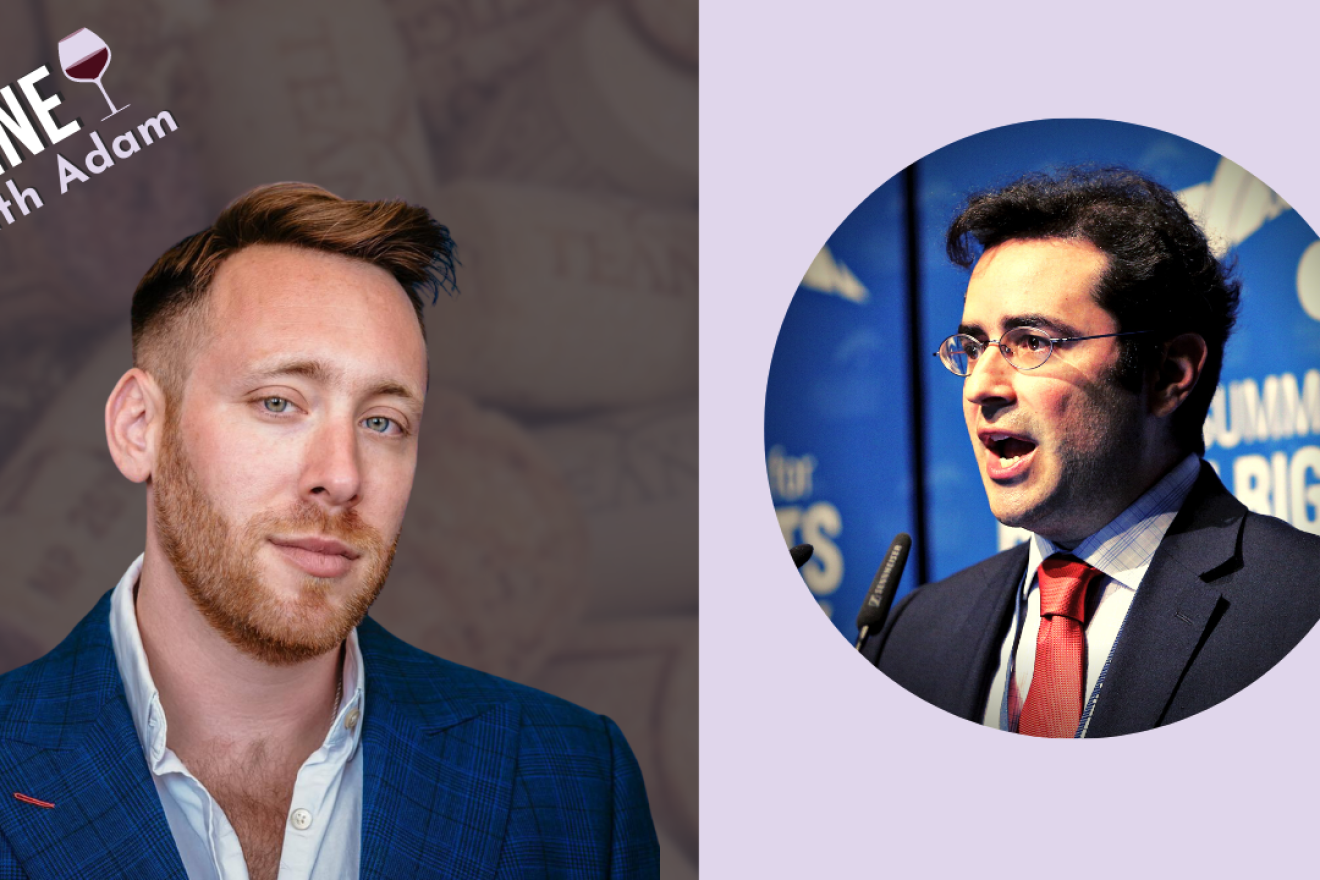 How the UN gives international legitimacy to murderous regimes - JNS.org