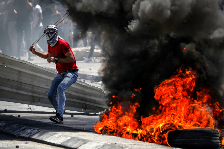 More than 90 countries call on Israel to restore PA terror funds - JNS.org More than 90 countries call on Israel to restore PA terror funds - JNS.org