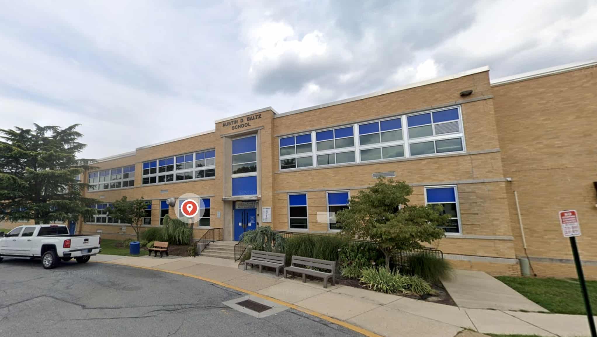 Education Department, Delaware district settle Jew-hatred complaint ...