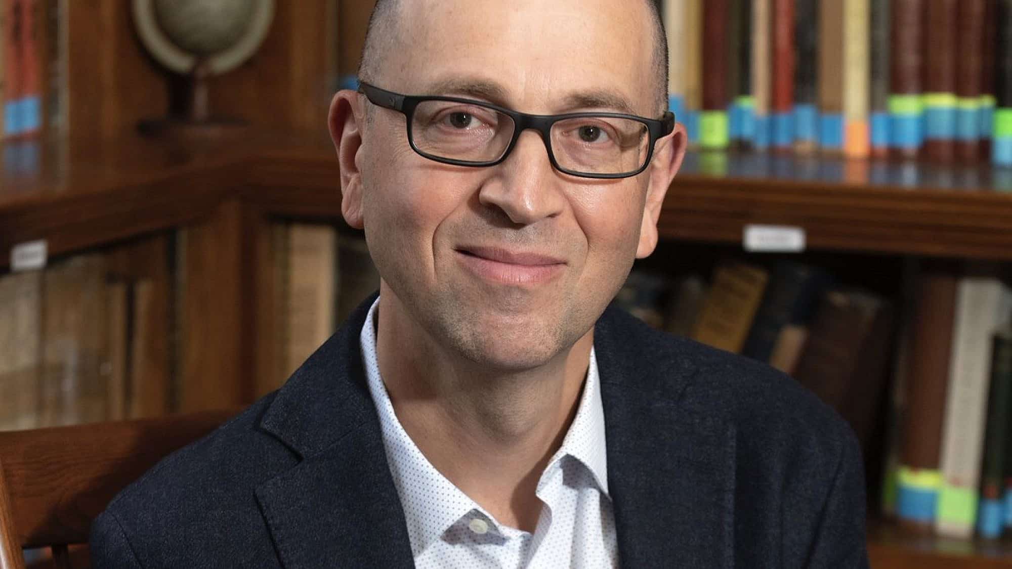 ‘We live our lives not entirely, fully understood,’ Jewish Russian ...