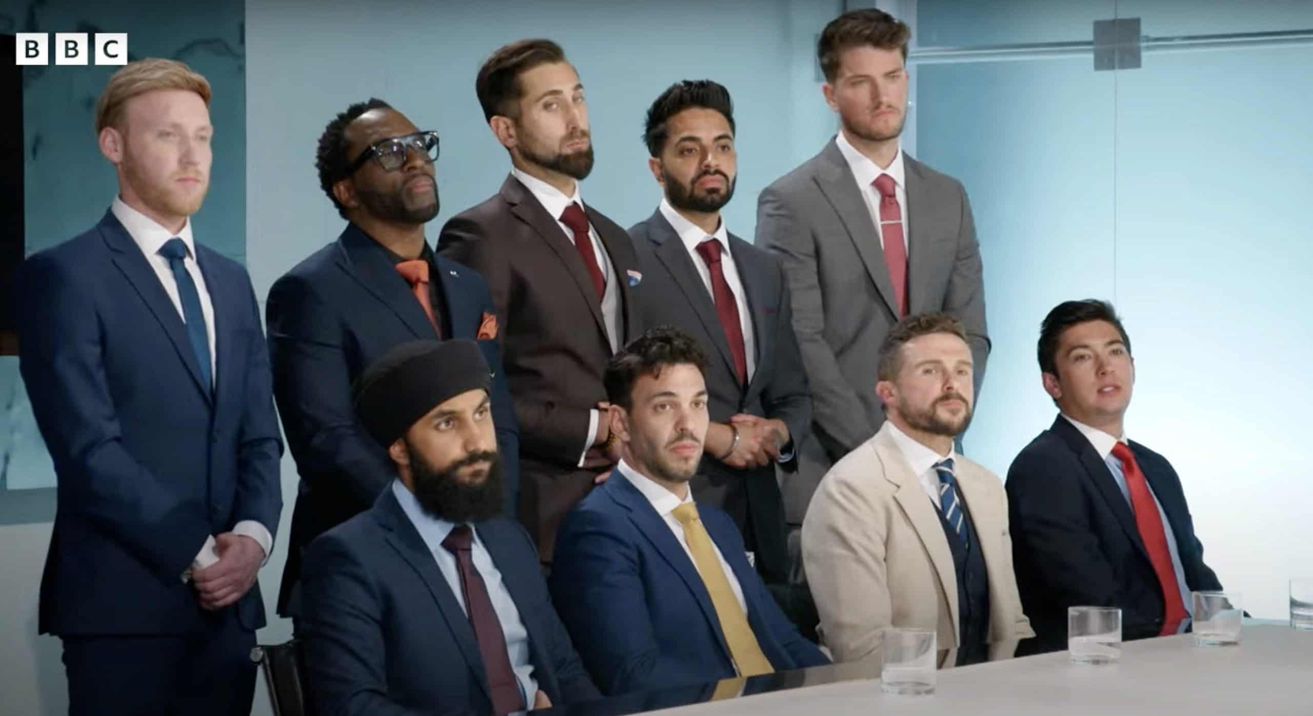 Solomon Apprentice Memes King Solomon Memes & GIFs Imgflip