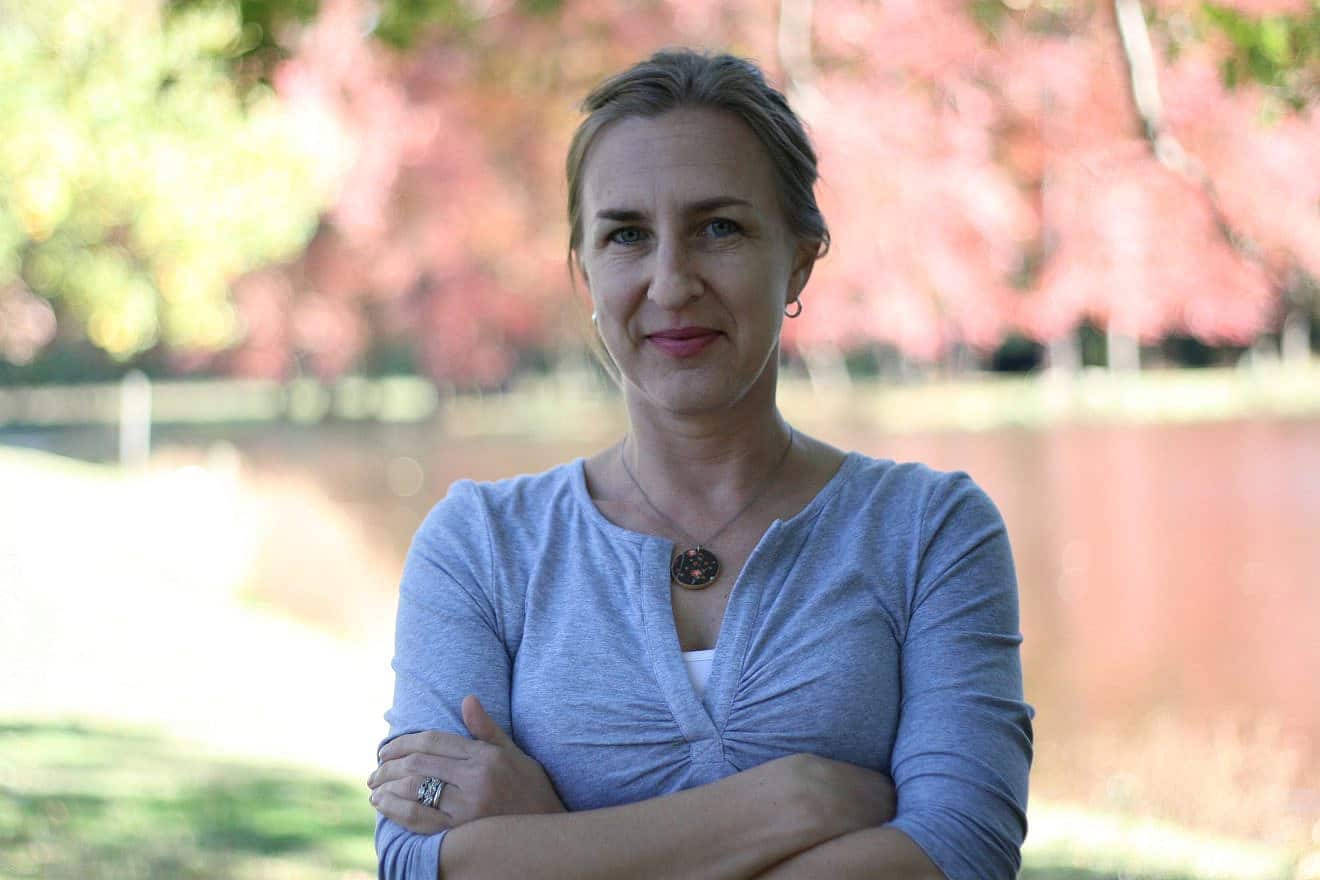 Northwestern University launches Educators for Justice in Palestine ...