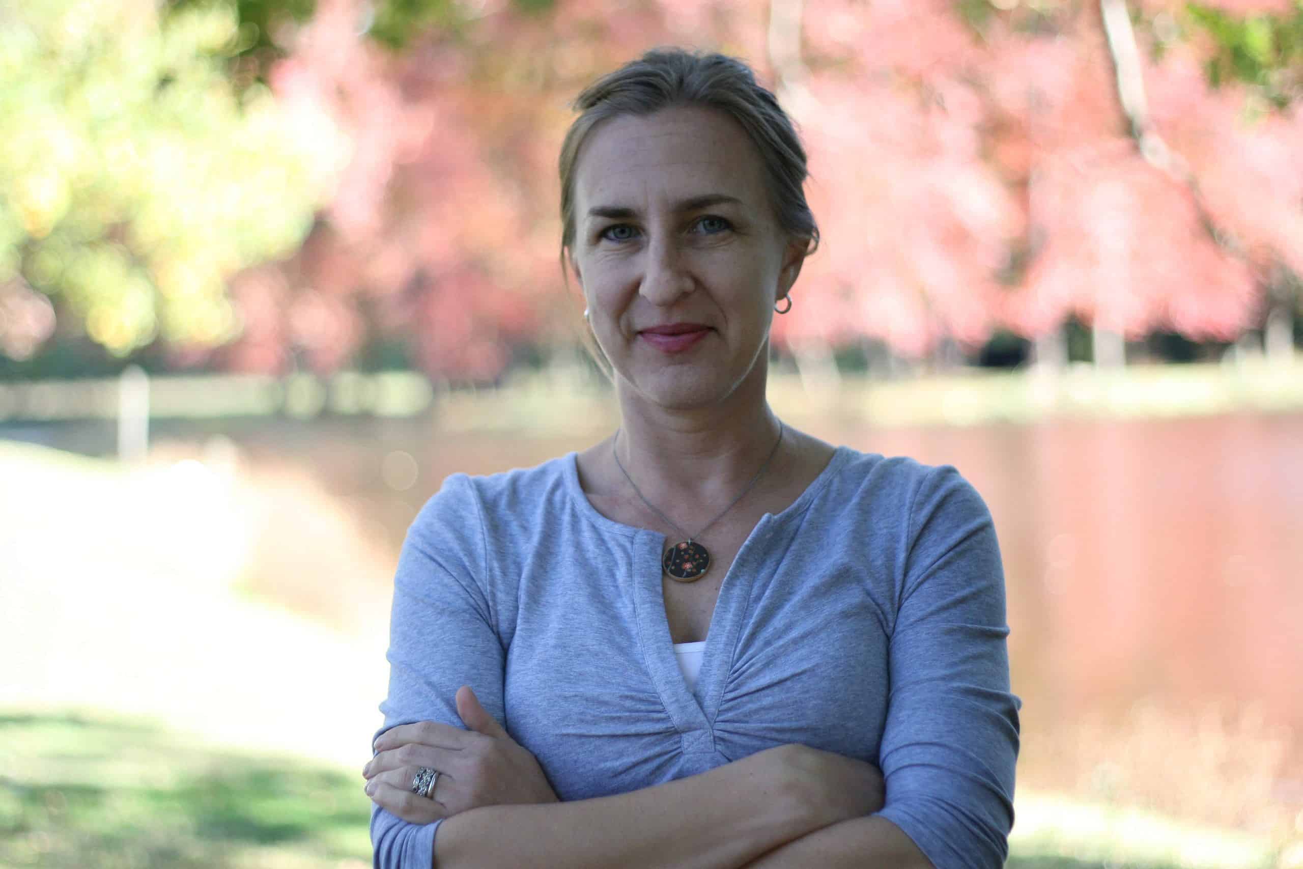 Northwestern University launches Educators for Justice in Palestine ...