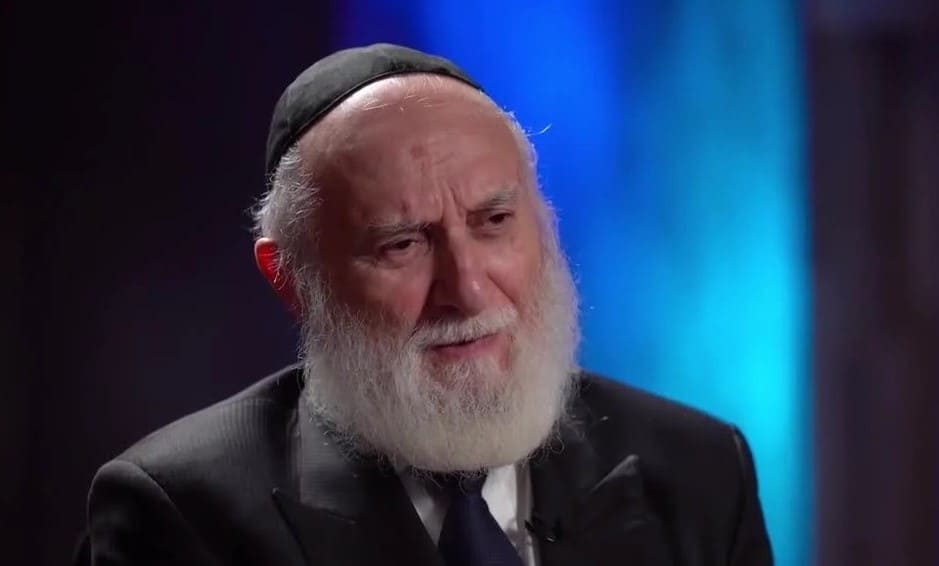 A book on faith, Judaism and defying Soviet rule - JNS.org