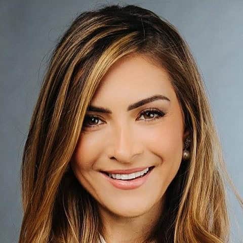 Marissa Streit Archives - JNS.org