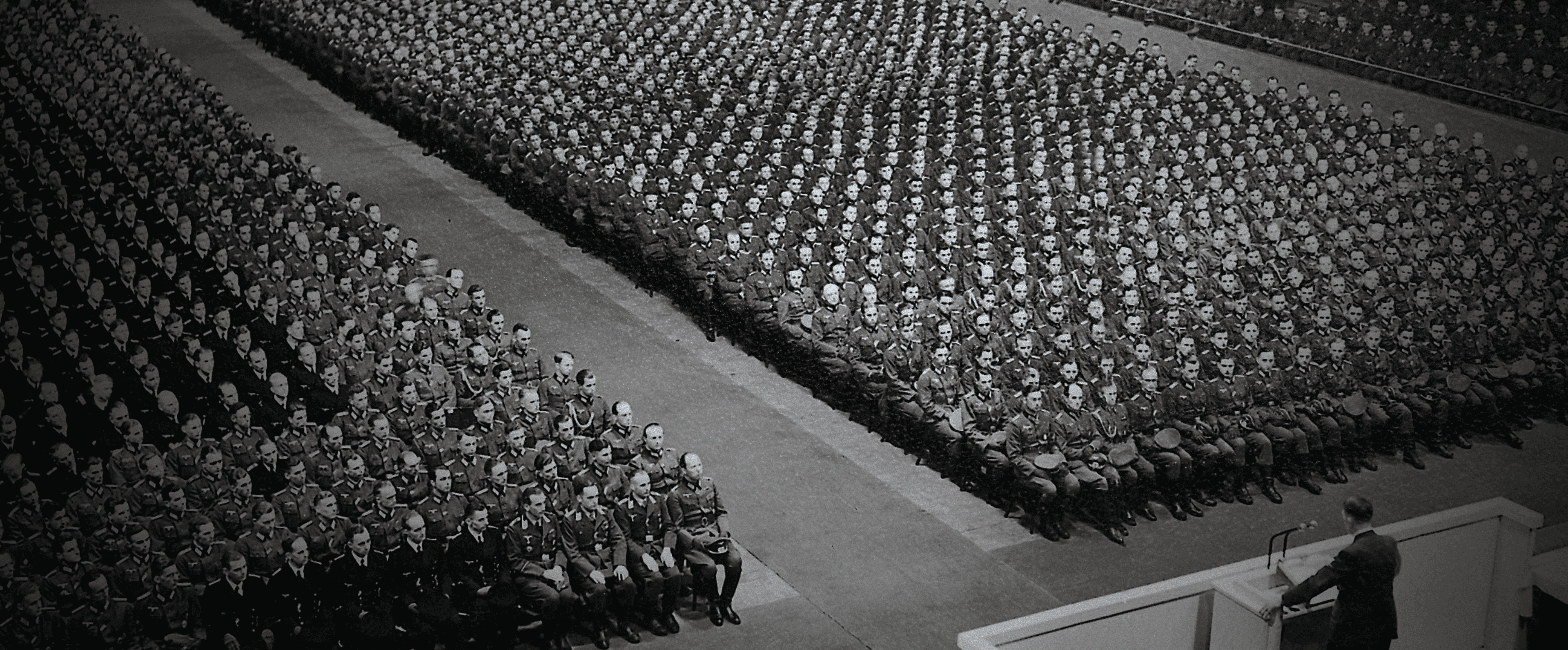 The Nazification of anti-Zionism - JNS.org