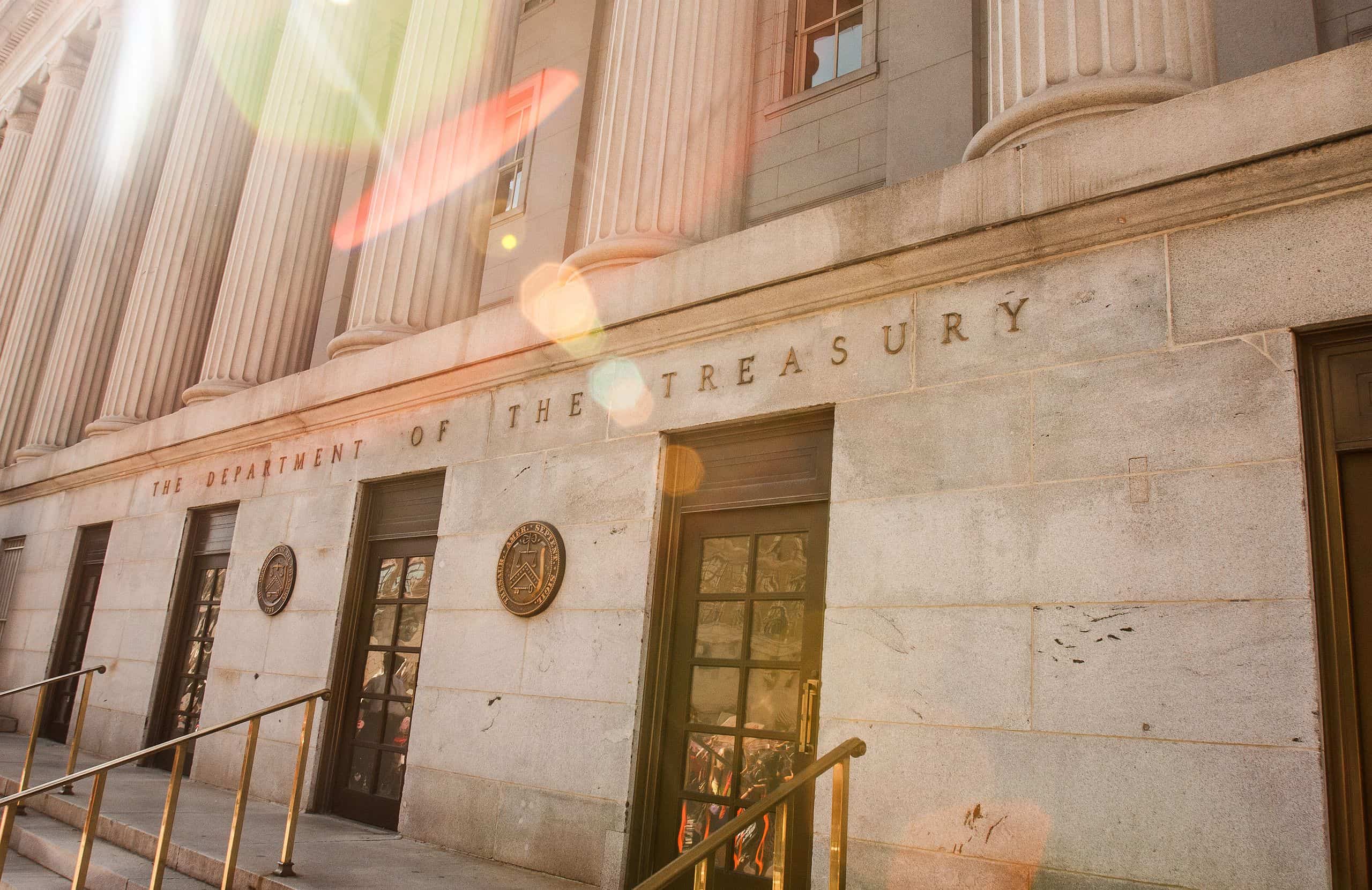 Bessent briefs Turkish finance minister on US ‘maximum pressure ...